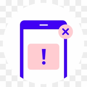 No Ad Interruptions - Advertising - Free Transparent PNG Clipart Images ...