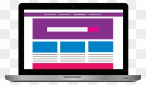 Create A Professional Portfolio Website - Create A Professional ...