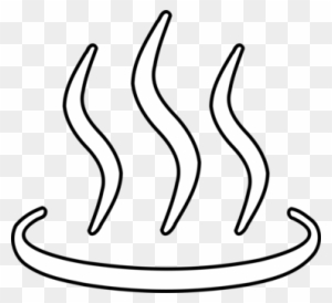 Onsen Computer Icons Hot Spring Clip Art - Onsen Png - Free Transparent ...