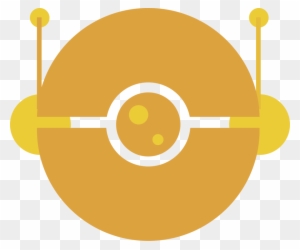 Computer Icons Pipe Robot - Circle - Free Transparent PNG Clipart ...