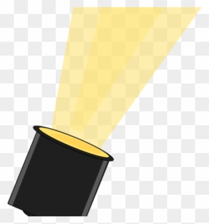 Game Show Lights Clip Art