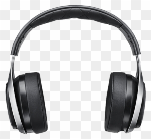 Ls30 Universal Wireless Gaming Headset Lucidsound Computer - Gaming ...