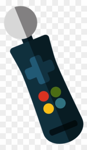 Character Design For Video Game Project - Cartoon - Free Transparent ...