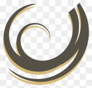 Computer Wallpaper Logo Circle - Nba Logo Transparent - Free ...