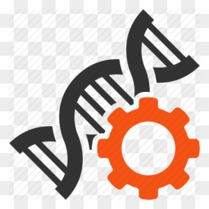 Industrial Engineering Icon Clipart Computer Icons - Science And ...