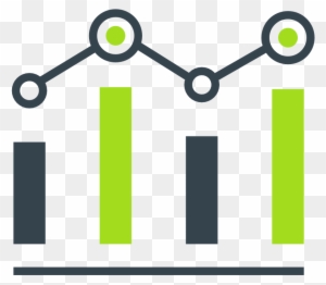 Image Freeuse Stock Collection Of Free Accounted - Icon Spss - Free ...