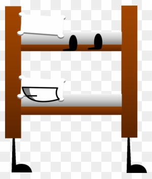 Ew Stapler Pose - Object Shows Stapler - Free Transparent PNG Clipart ...