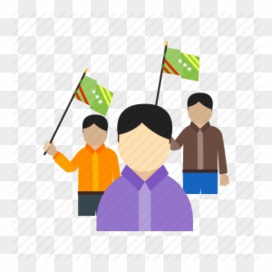 Jpg Library Library Candidate Election Political Politics - Politics ...
