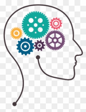 Counseling - Psychologist Png - Free Transparent PNG Clipart Images ...