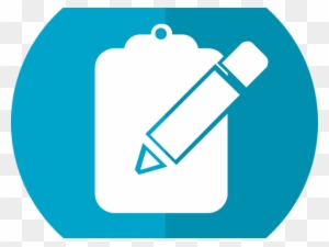 Vote Clipart Poll - Survey Methodology - Free Transparent PNG Clipart ...