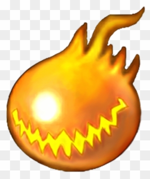 Elemental Clipart Vegetable - Software - Free Transparent PNG Clipart ...