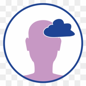 Conditions Neurofeedback Helps New Jersey Institute - Circle - Free ...