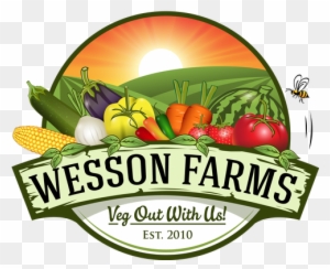 Clip Art Library Download Wesson Farms Drinking Plenty - Fruits And ...