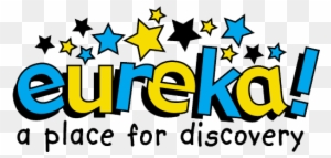 Eureka Clipart, Transparent PNG Clipart Images Free Download - ClipartMax