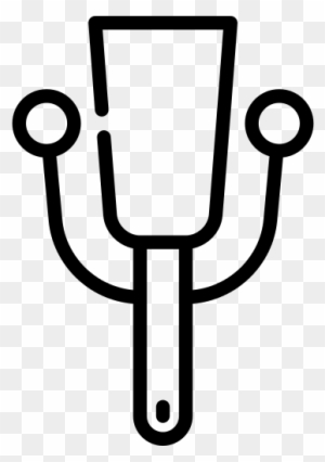 Tab Png File - Transaction Structure Icon - Free Transparent PNG ...