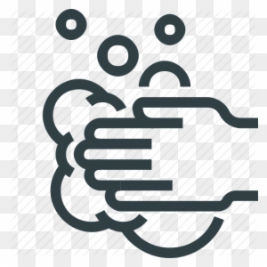 Download Hand Soap Icon Clipart Soap Computer Icons - Hand Soap Icon ...