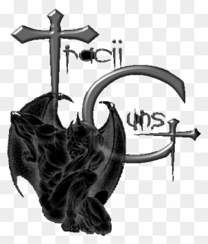 Horror Gifs - Free Transparent PNG Clipart Images Download