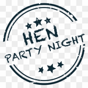 Logo - Logo De Night Party Png - Free Transparent PNG Clipart Images ...