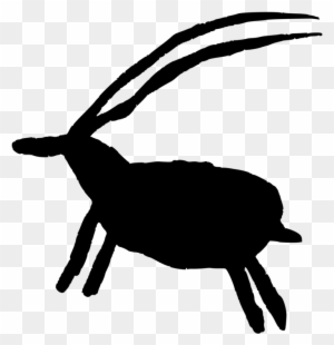 Stick Figure Rock, Transparent PNG Clipart Images Free Download ...