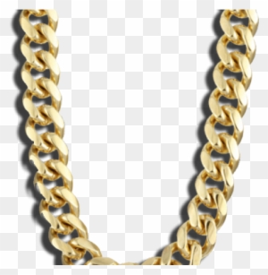 Gangsta Cartoon Characters - Thug Cartoon Png - Free Transparent PNG ...