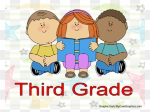 Grade - Welcome To 8th Grade - Free Transparent PNG Clipart Images Download