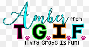 Image From Dsim - Confused Student Cartoon - Free Transparent PNG ...