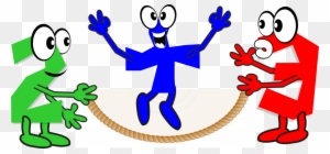 Math Games Cool For 7th Graders 3rd Grade Rounding - Math Clip Art ...