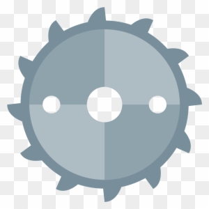 Saw Blade Clip Art, Transparent PNG Clipart Images Free Download ...