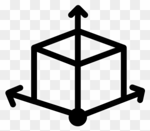 Objective - Objective Icon - Free Transparent PNG Clipart Images Download