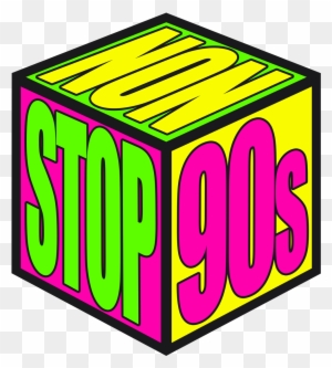 Breathtaking Non Copyrighted Clipart Clip Art Library - Cartoon ...