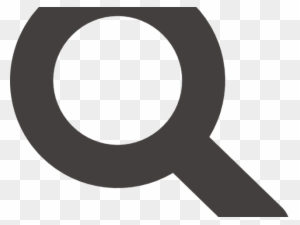 Loupe Clipart Lupa - Icon - Free Transparent PNG Clipart Images Download