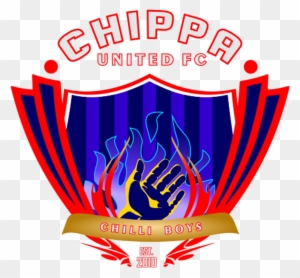 Chippa United - Chippa United Fc - Free Transparent PNG Clipart Images ...