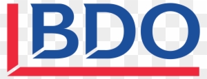 Bdo - Bdo Usa - Free Transparent PNG Clipart Images Download