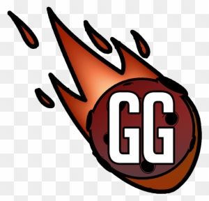 12 Aug - Hypers Twitch Emote - Free Transparent PNG Clipart Images Download