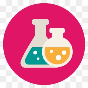 Science Clipart Science Club - Teamwork Clipart Png - Free Transparent ...