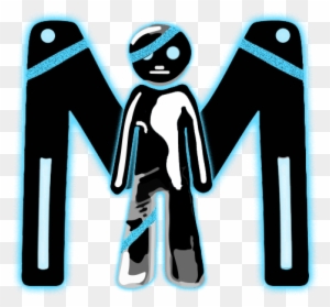 Top Gun Hat Adam Demamp