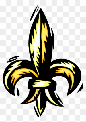 Heraldry Vector Banner Transparent Stock - Heraldry - Free Transparent ...