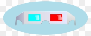Blog Logo Brand Angle Daum - Blog - Free Transparent PNG Clipart Images ...