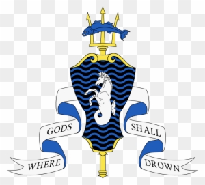 Lightning Clipart Heraldic - Illustration - Free Transparent PNG ...