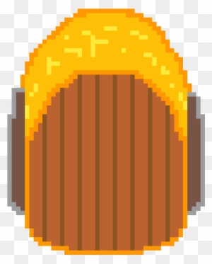 Ps4 Controller - Png Planet Pixel Art - Free Transparent PNG Clipart ...