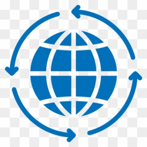 Lol Guy - Lol Meme Face Png - Free Transparent PNG Clipart Images Download