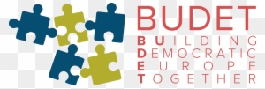 Building Together - Trust - Free Transparent PNG Clipart Images Download