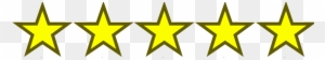 Pix For Hike Clipart - 2 Out Of 10 Stars - Free Transparent PNG Clipart ...