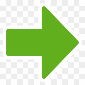 Primary Kget Dock Download - Green Arrow Down Icon - Free Transparent ...