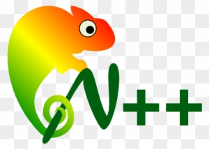 Notepad Clipart, Transparent PNG Clipart Images Free Download - ClipartMax