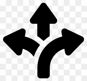 Navigation - Cross - Free Transparent PNG Clipart Images Download