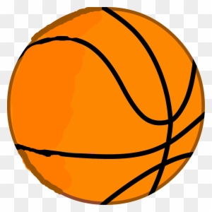 Fidelity Logo - Fidelity Express Money Order - Free Transparent PNG ...