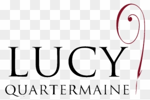 Legacy Christian Academy Logo - Free Transparent PNG Clipart Images ...