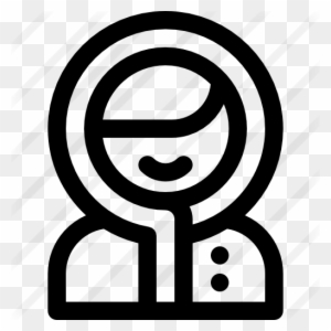 Eskimo Free Icon - Eskimo - Free Transparent PNG Clipart Images Download