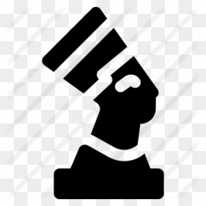 Pharaoh Hound Free Icon - Icono Podenco - Free Transparent PNG Clipart ...